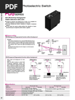 Proxel GXL Antimicrobial: Arch® Biocides | PDF | Antimicrobial | Paint