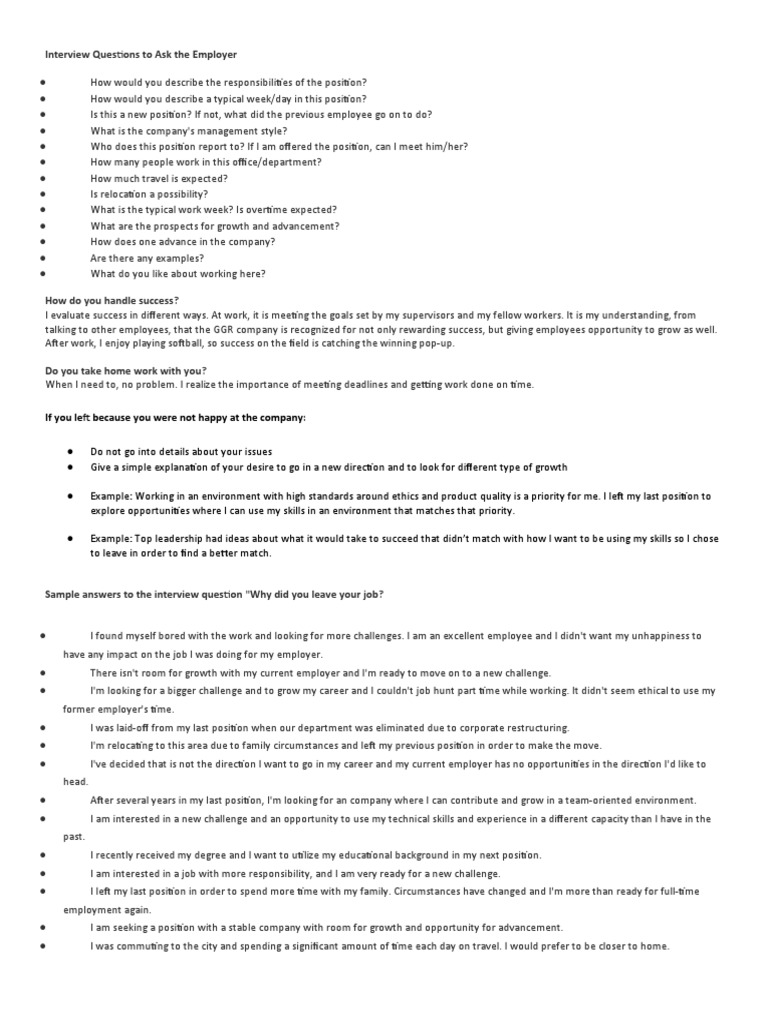 Guide | Download Free PDF | Employment | Economies