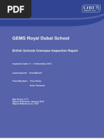 Year 7 Science Progress 1 Practice Paper Mark Scheme | PDF | Volume ...