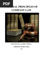 Fixtures and Chattels | PDF | Property | Land Law