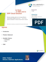 Troubleshooting Dataverse Time Issues | PDF | Computing | Software