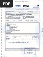 Di Installation Guide | PDF | Pipe (Fluid Conveyance) | Mechanical ...