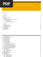 Accounting and Financial Close (J58) | PDF | Valuation (Finance ...