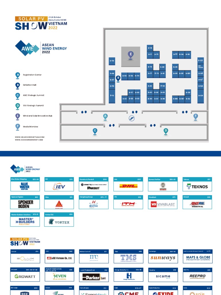 Floor Plan - AWE | PDF