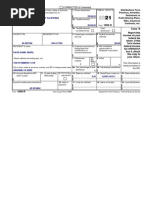2023 Simplified Method Worksheet Guide | PDF | Life Annuity ...