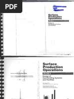 Air Pollution Control, A Design Approach | PDF | Atmospheric ...
