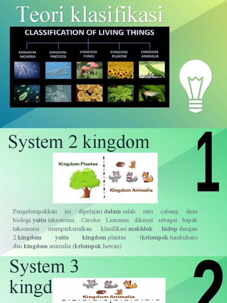 Fitzwalter SlidesCarnival | PDF