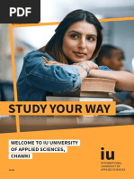 Tup Entrance Exam Reviewer 2019 PDF Google Search PDF | PDF | Test ...