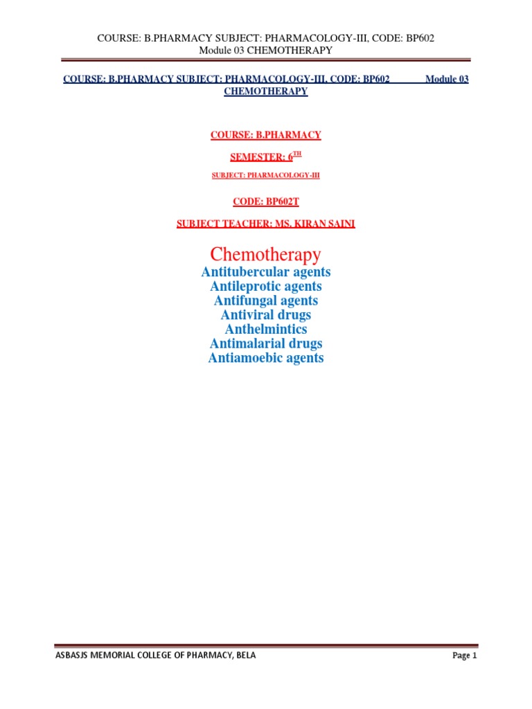 Unit 3 - Cology 3 | PDF | Reverse Transcriptase | Virus