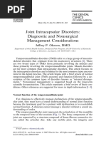 Cell Modification: Mr. Kevin Francis E. Magaoay | PDF | Epithelium ...