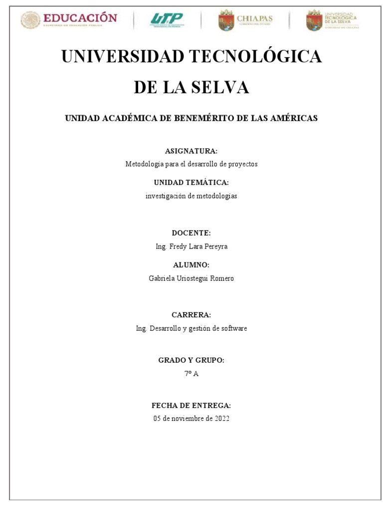 Crip | PDF | Criptografía de clave pública | Clave (criptografía)