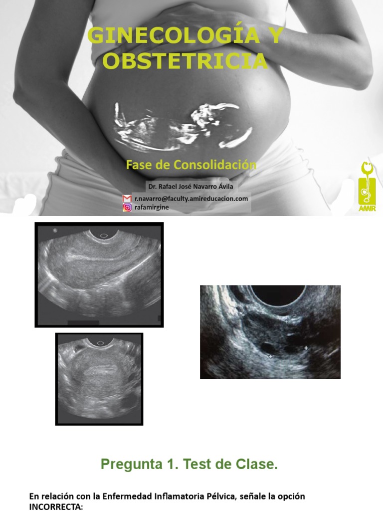 Consolidacion 2023 | PDF | Terapia de reemplazamiento de hormonas | El ...