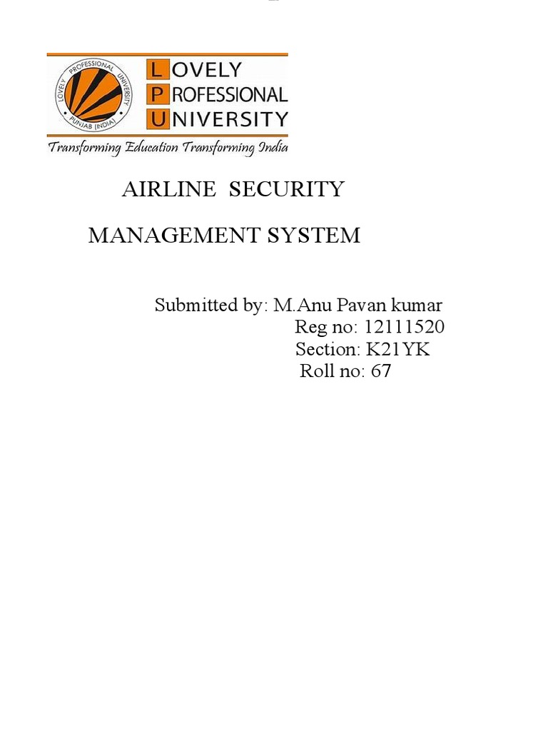 Dbms Final | PDF | Conceptual Model | Databases Dbms Final | PDF | Conceptual Model | Databases