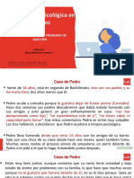 Navidad en la familia Izquierdo | PDF