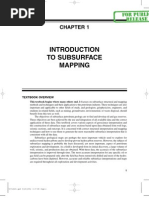 Gamal Ragab Gaafar Resume Updated November 2019 | PDF