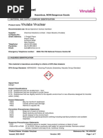 Insert Minncare | PDF