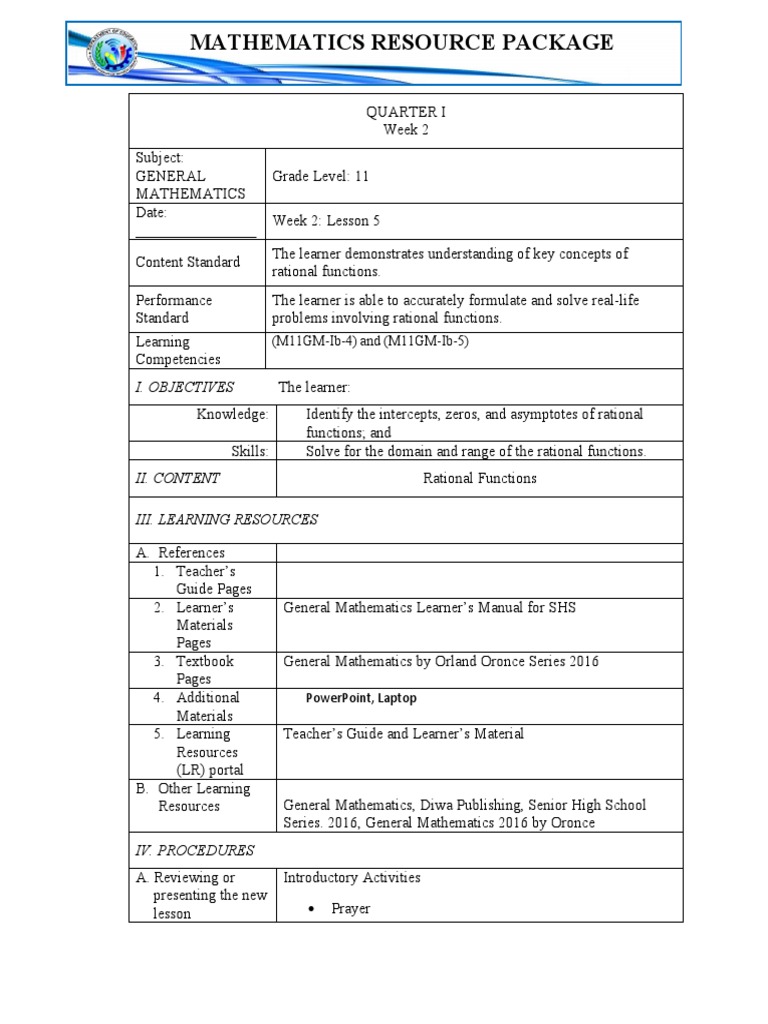 Domain and Range | PDF | Asymptote | Function (Mathematics)