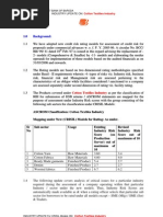 Cash Declaration Form | PDF | Banks | Identity Document