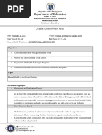 Understanding MPL and MPS in DepEd | PDF | Educational Assessment ...