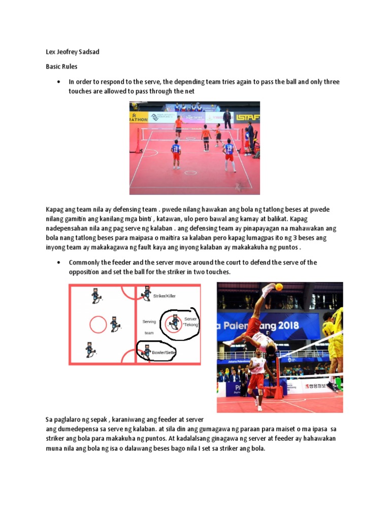 Physical Education | PDF