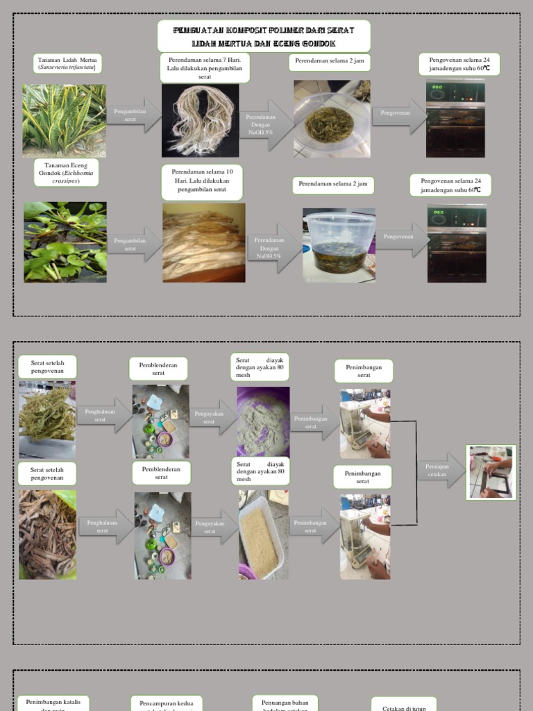 Bagan Alir Gambar Maya | PDF