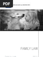Section 112(2) Guilty Plea Statement | PDF | Arrest | Criminal ...