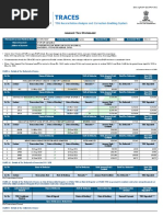 Cashless Hospitalization Request Form | PDF