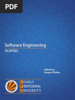 PowerISO Serial Key | PDF | Computers