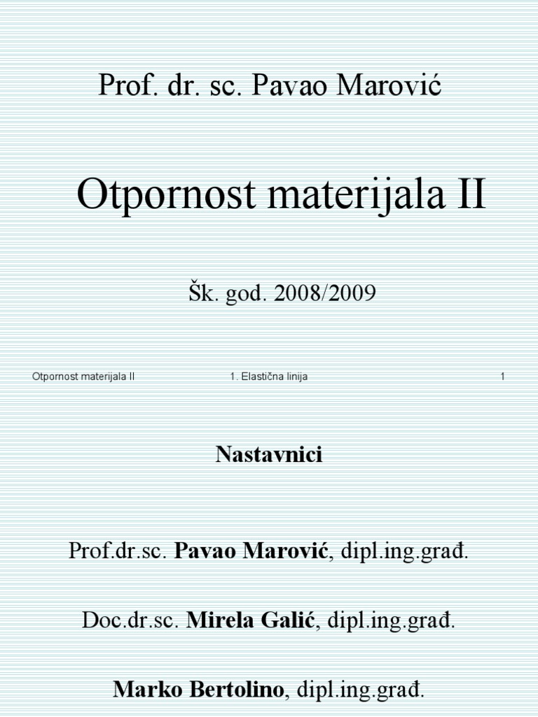 Om2 1 | PDF