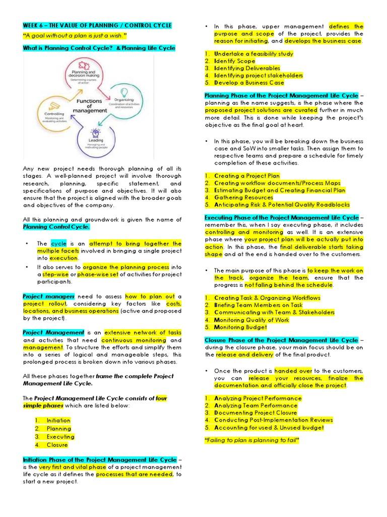 Bmaa101 - Midterm Reviewer | PDF | Project Management | Strategic ... Bmaa101 - Midterm Reviewer | PDF | Project Management | Strategic ...
