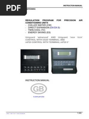 Manual Del Termostato Invensys Oven Invensys Controls Hi Limit