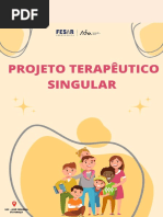 PTS Modelo Simplificado1 | PDF