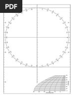 Straight Line Diagram Sample 1 | PDF | Deep Foundation | Masonry