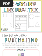 Tux Paint Worksheet Class 2 | PDF