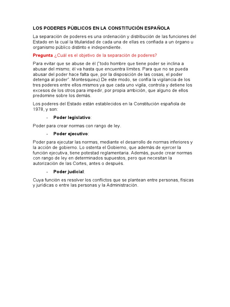 Ficha 3 UD1 | PDF