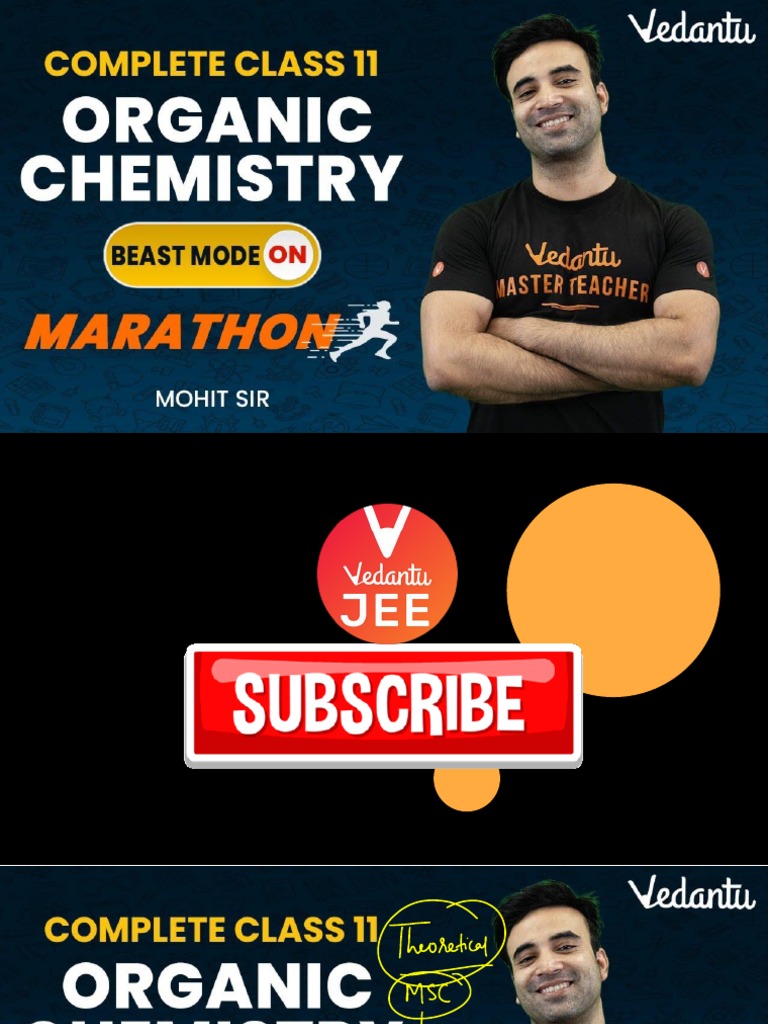 Organic Chemistry: Resonance & Acidity | PDF | Isomer | Aromaticity