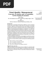 SAP731783 - ALP - SAP SuccessFactors Global Assignment & Concurrent ...