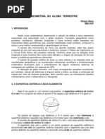 Tabela Milimetro Polegada | PDF | Natureza