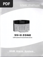 Windows and Office Activator Using HWID - Ohook - KMS38 - Online KMS Activation Methods (Link ...