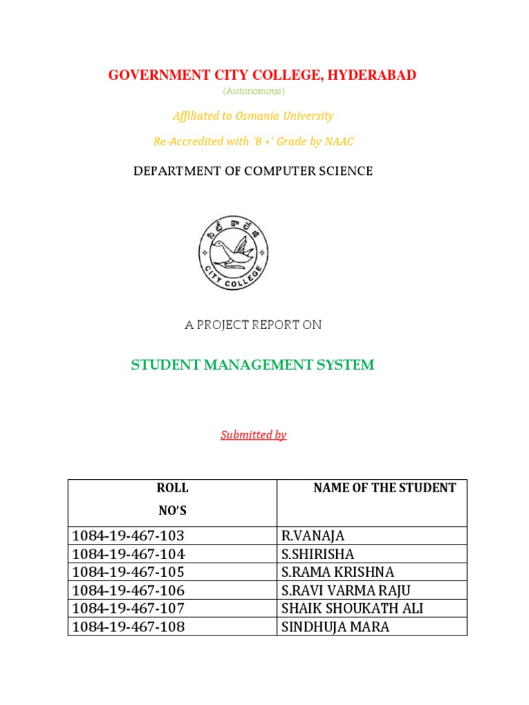 Internet Banking 2 Pdf Java Programming Language Java Virtual