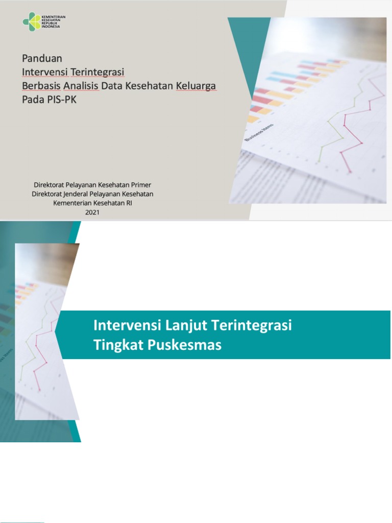 Air Bersih - Jamban - Buku Panduan Intervensi Terintegrasi Berbasis ... Air Bersih - Jamban - Buku Panduan Intervensi Terintegrasi Berbasis ...