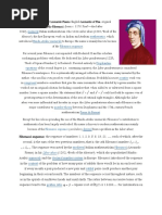 Mississippi Aphasia Screening Test Mast | PDF