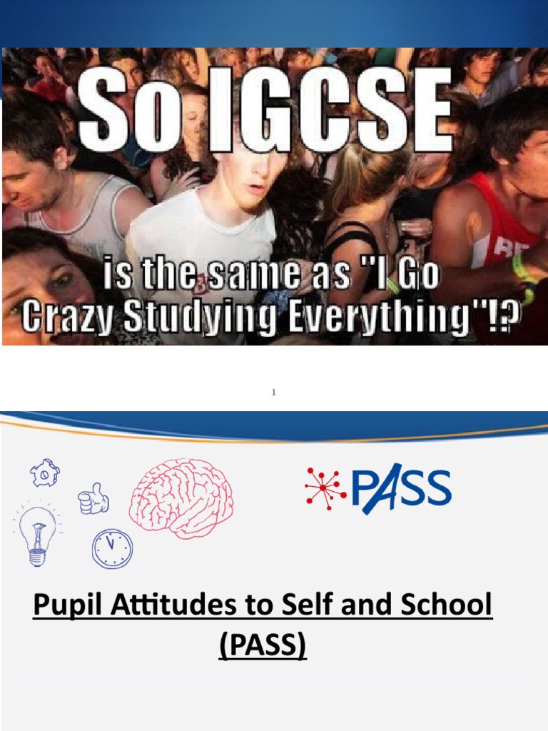 IGCSE Exam Rules and Procedures | PDF