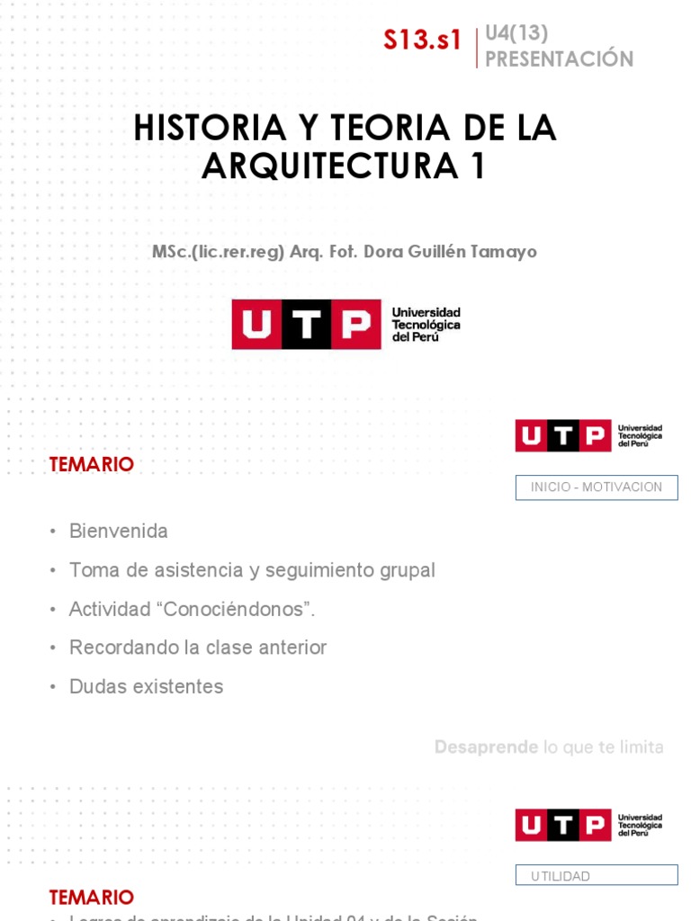 S13.s1 - Material | PDF | Lingüística | Science