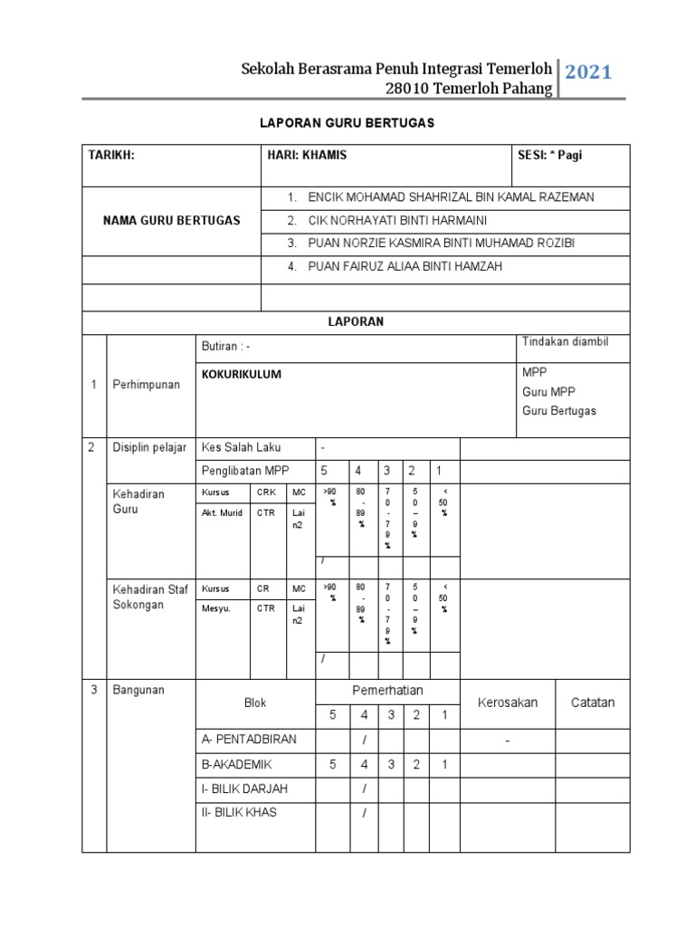 m47 17 Feb Khamis | PDF