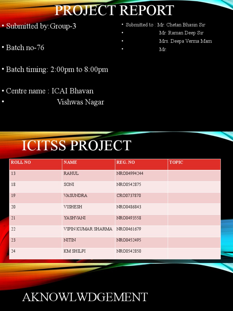 What Is Core Banking System | PDF | World Wide Web | Internet & Web