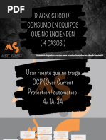 Panic Full Panic Base | PDF | Yo telefono | Kernel (sistema operativo)