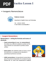 USG Sheetrock-Acoustical-Sealant-Submittal-J678 | PDF | Drywall | Pipe ...