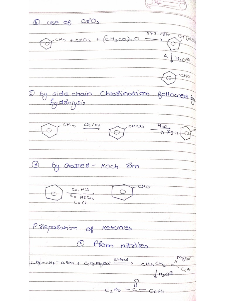 DocScanner 9 Nov 2022 19-35 | PDF