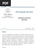 Catálogo Gates - Completo | PDF